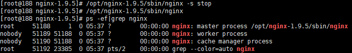 Nginxffmpegjavahlsvideojs实现rtsp转hls Aeolian