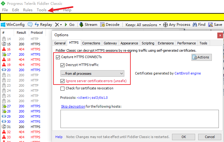 原神私服 - AEOLIAN