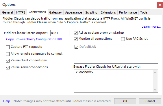原神私服 - AEOLIAN