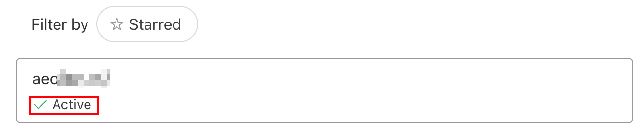 Trojan搭建服务器 - AEOLIAN